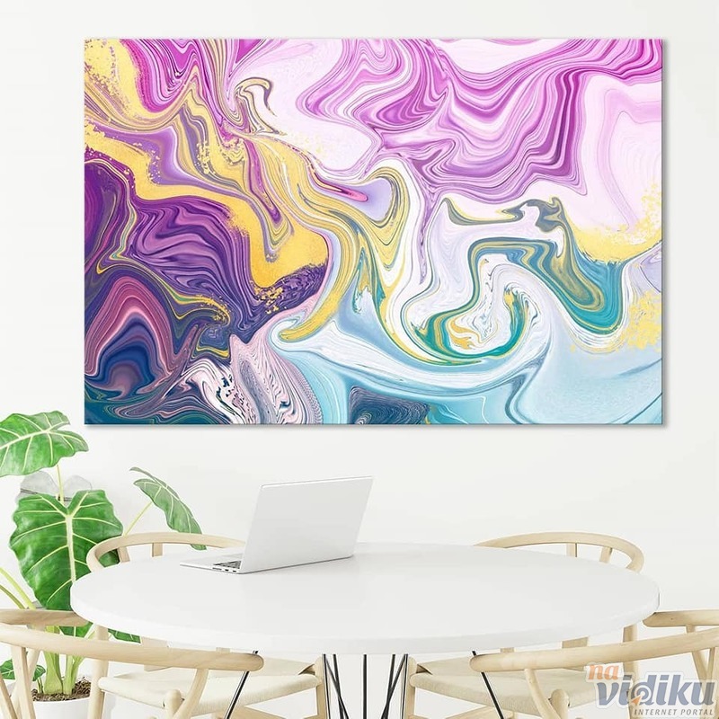 CANVAS SLIKE NA PLATNU, Beograd, radno vreme