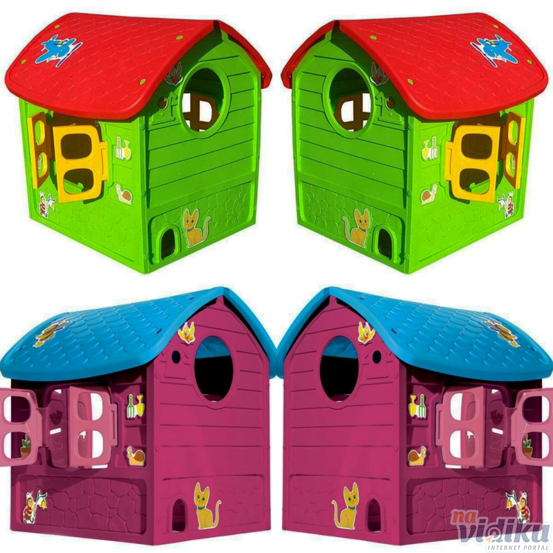 PALČICA 021 DEČIJE IGRAČKE, Novi Sad, radno vreme