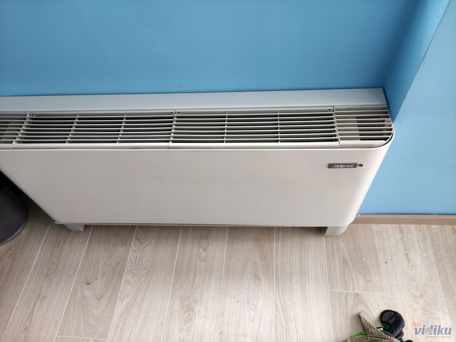 Čišćenje klime, Klimax Servis klima uređaja slike