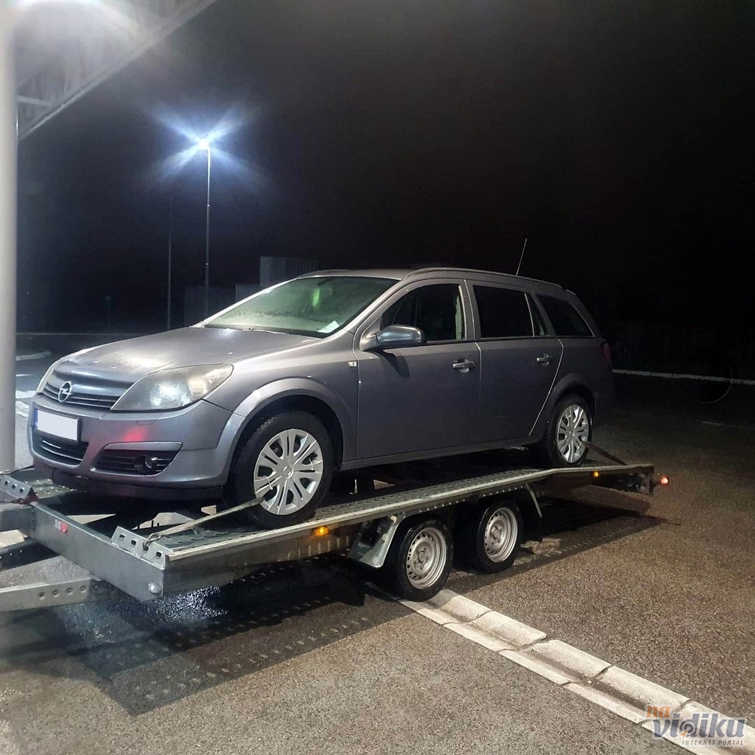 Šlep služba Veselić, Veselić šlep služba i auto servis slike