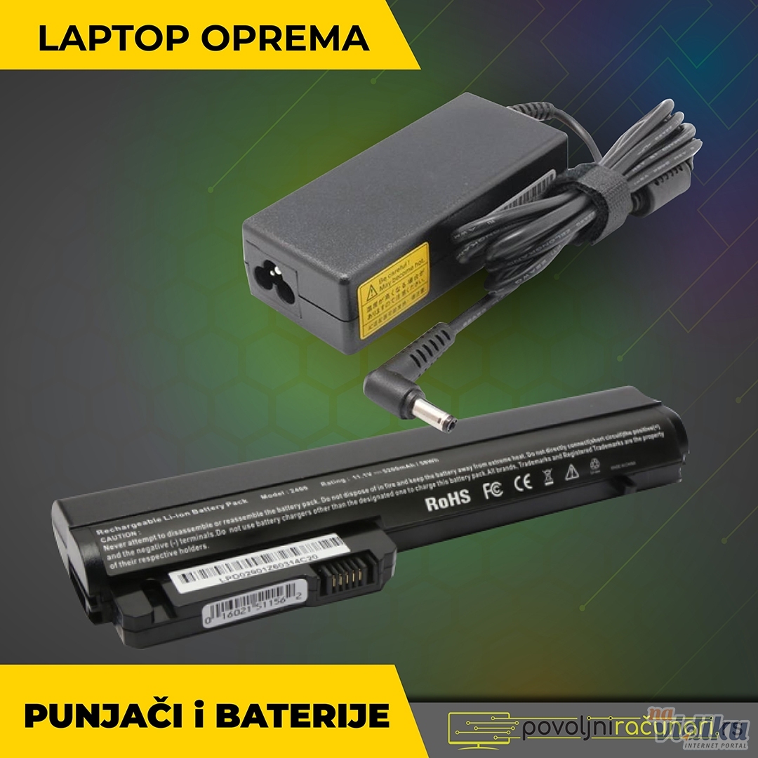 Računarske komponente Nodus, Nodus povoljni računari slike