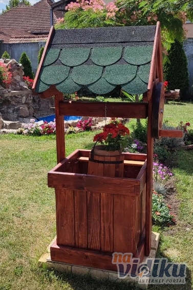 Izdrada ograda i kapija po meri, Ukrasne ograde i kapije slike