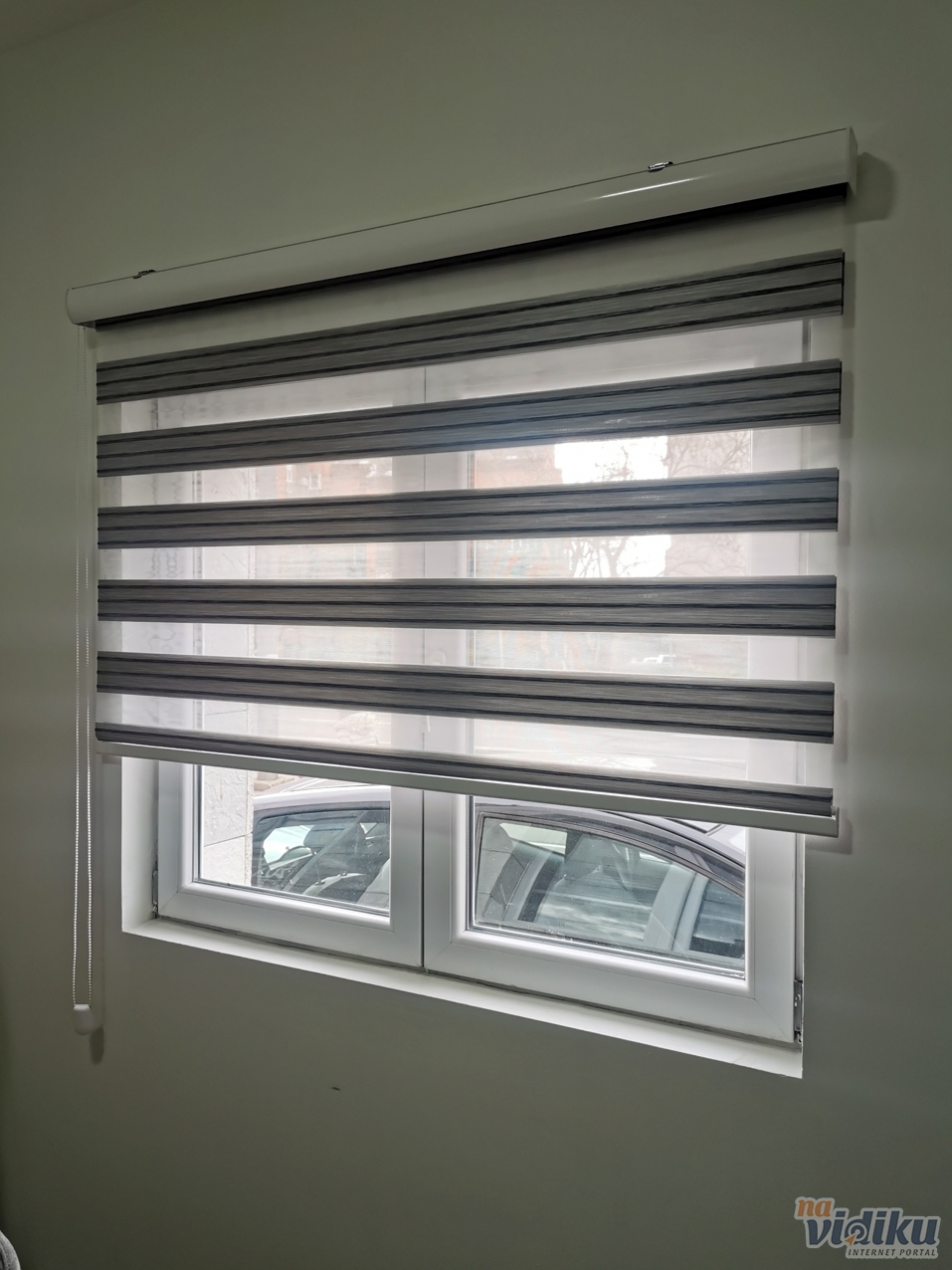 Rolo Pro Tim ALU i PVC stolarija galerija, Rolo Pro Tim ALU i PVC ...