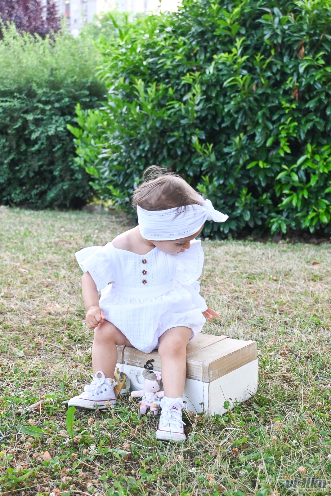 Vesta Casa ručna izrada i online prodaja kućnog tekstila i tekstila za ...