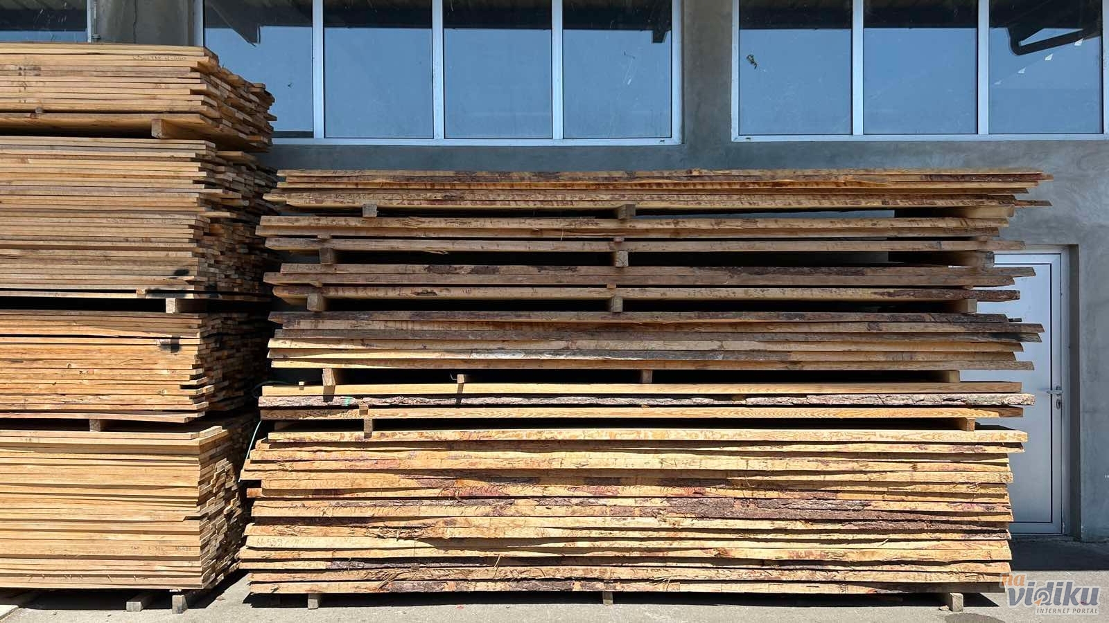 DREHER DRVENA GRADJA, Zemun, Beograd, radno vreme