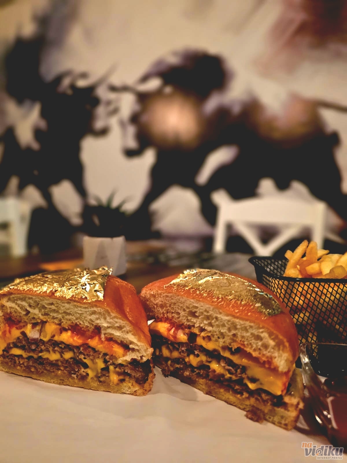 BURGER BARCODE, Borča, Beograd, radno vreme