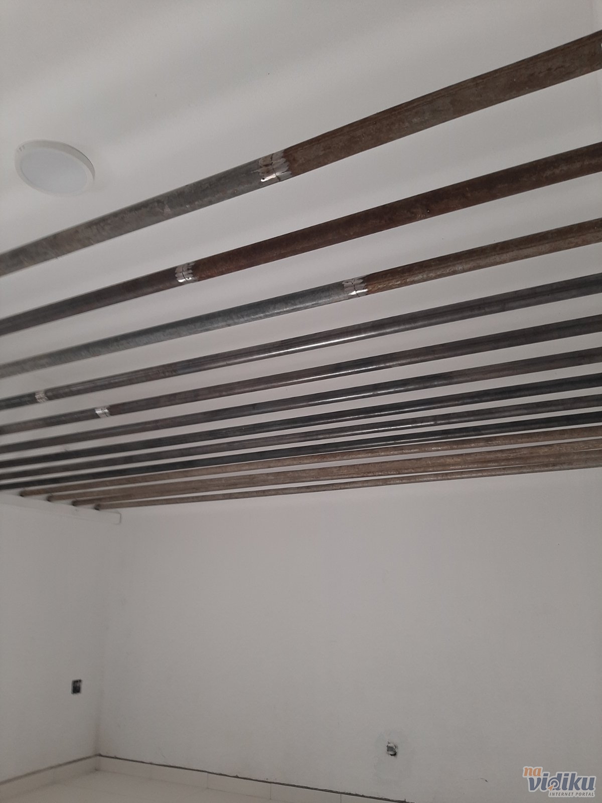 Tepih servis Nidza slike, Tepih servis Nidza galerija