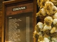 STEPIN VAJAT, sve lokacije i brojevi telefona, Vozdovac, Vojvode Stepe ...