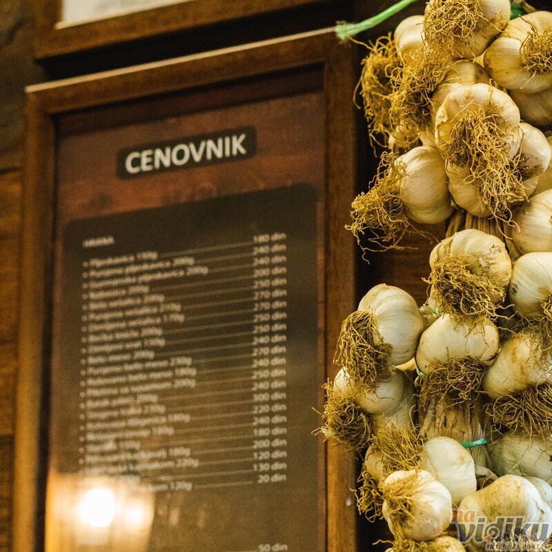 Stepin vajat, Vojvode Stepe 2l, Beograd, 011/ 246 0564