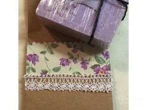 IVINI SAPUNI prirodni ručno rađeni sapuni slike