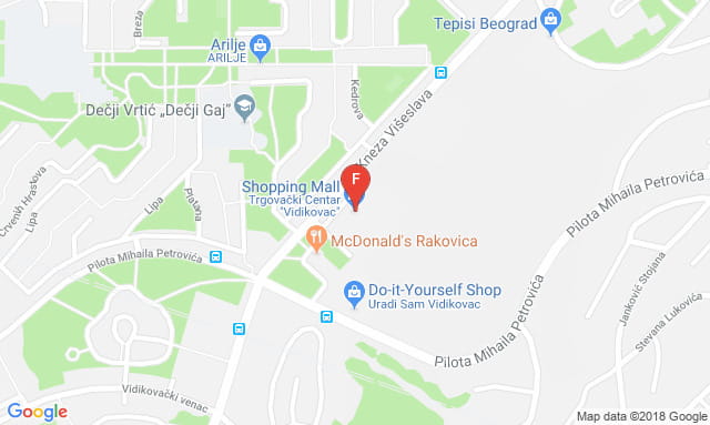 Kneza Viseslava 63, Cukarica, Beograd, Auto bravar Lock and Key center