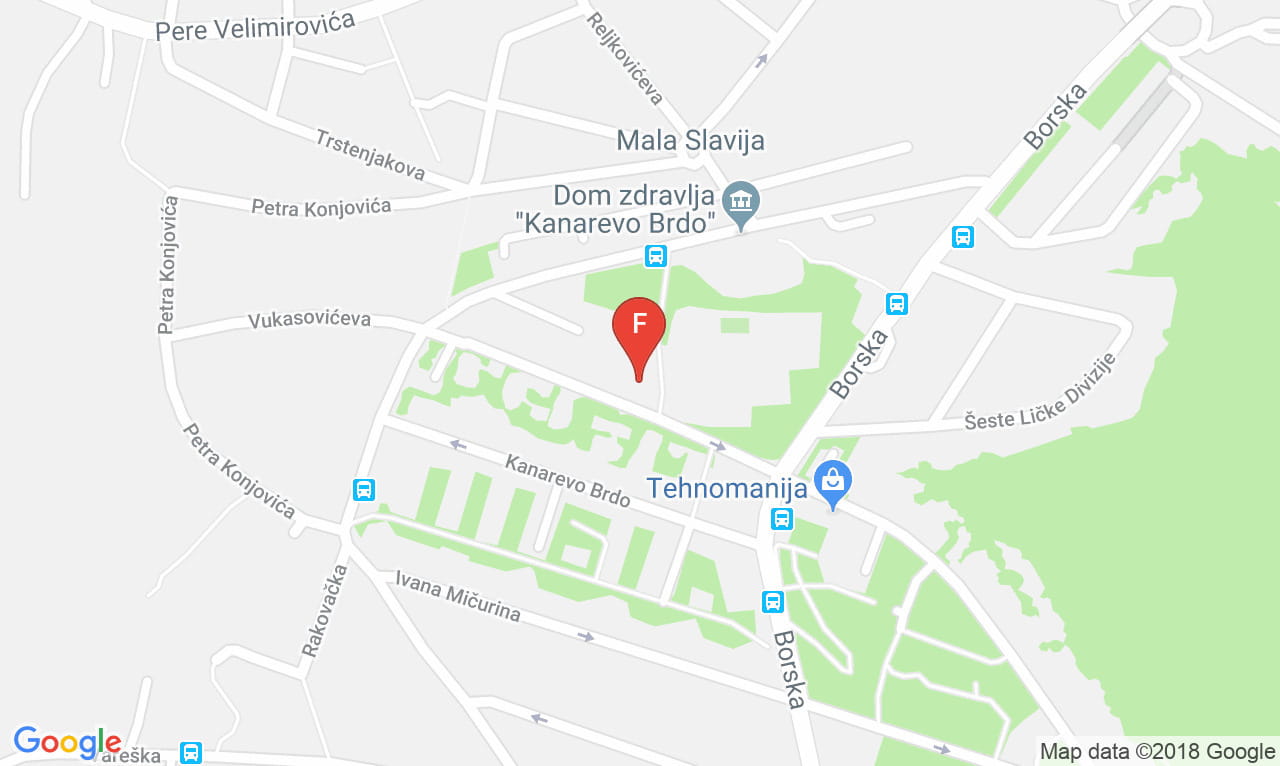 RESTORAN ĆOSAK Rakovica, Beograd, radno vreme