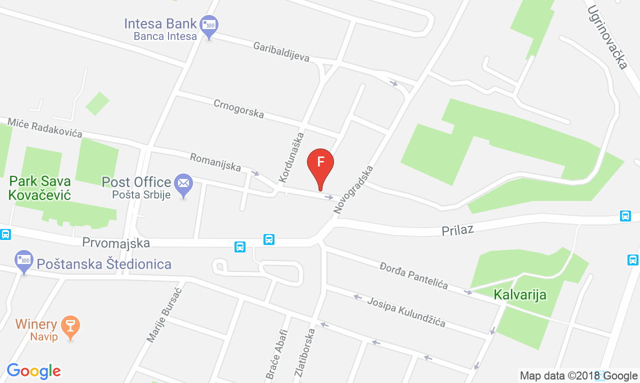 RIBARNICA I PEČENJARA SOMČE Beograd