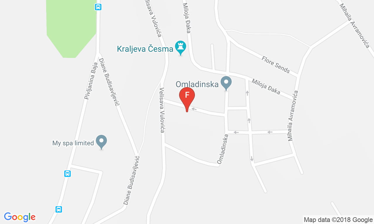 Dom za stare plavi horizonti u Beogradu, Staracki dom u Beogradu Plavi ...