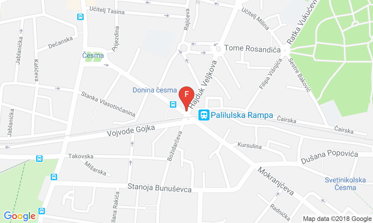 Staklo Dedy, Staklo Dedy Nis, Stakloresci Staklo Dedy