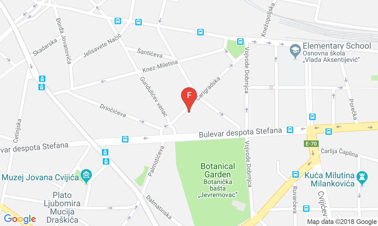 Selidbe po celoj Srbiji, Selidbe Kragujevac, Selidbe Cacak, Selidbe ...