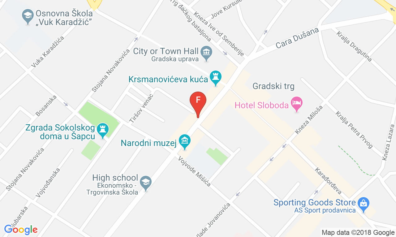 Fotokopiranje Sabac, Pozivnice za svadbu Sabac, Sigurnosna vrata Sabac