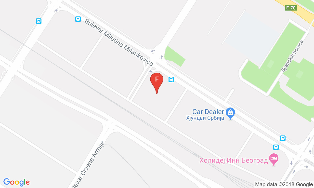 Take Square restoran