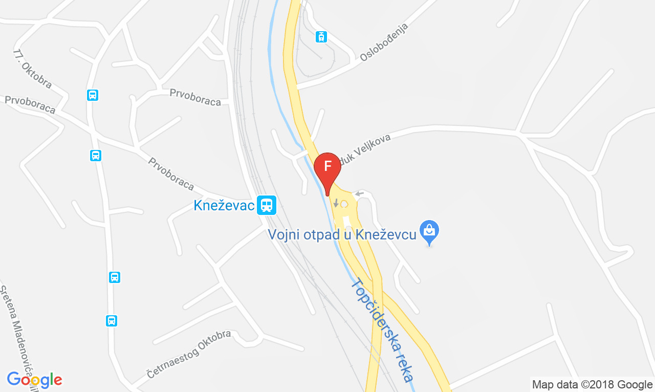 FUDBALSKI SPORTSKI RODJENDANI Sportski centar Gladijator, Rakovica, Beograd