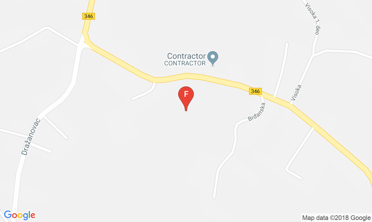 HORIZONT SPORTSKO REKREATIVNI CENTAR, Barajevo, Ripanj, Beograd, radno ...