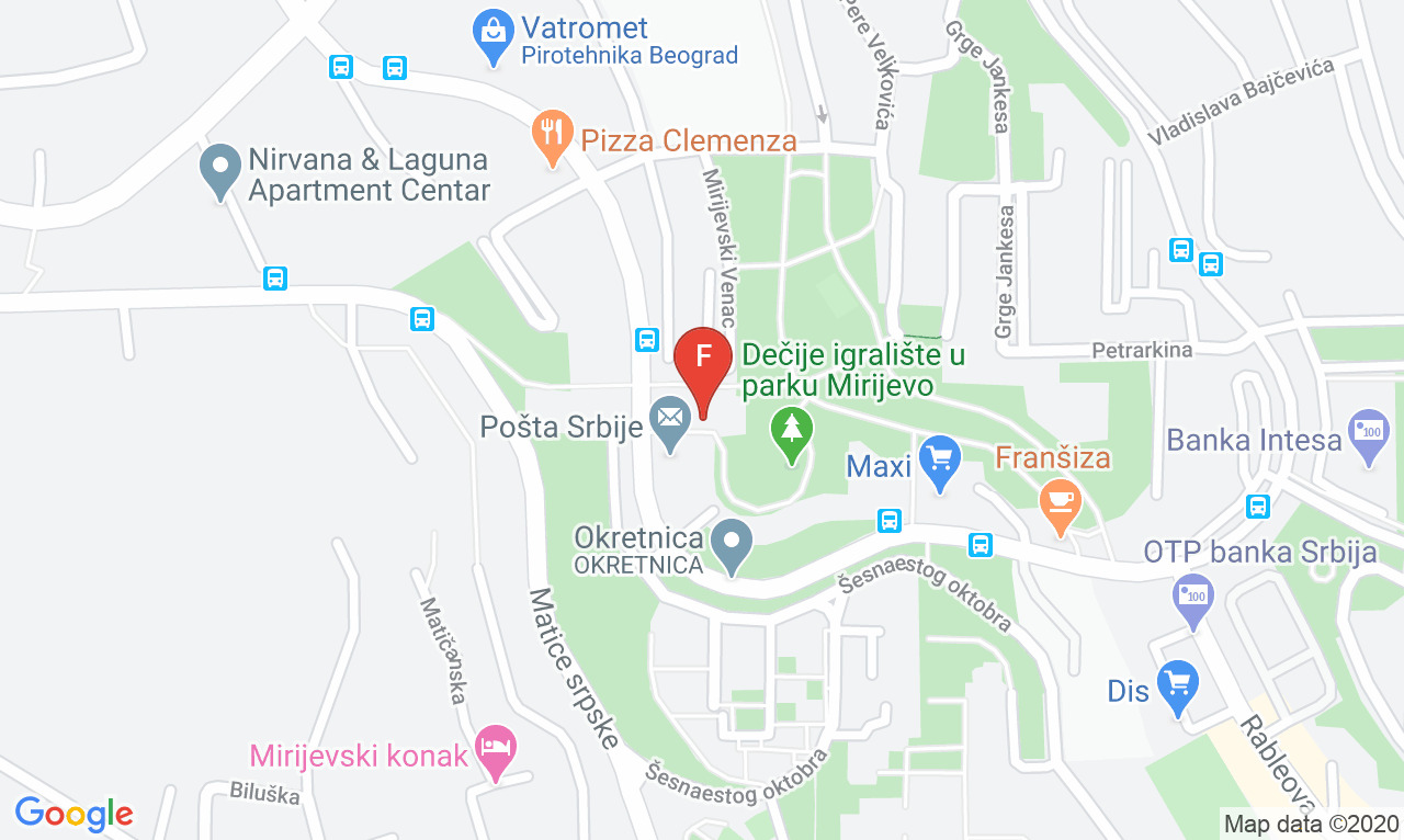 ENTERIJER CENTAR SUDOPERE, SLAVINE, ASPIRATORI Zvezdara, Beograd, radno ...