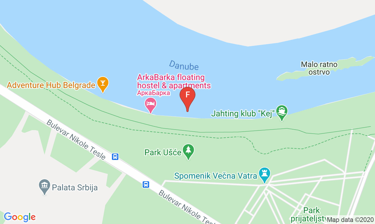 Dostava domaćih kuvanih jela, Kašika i viljuška dostava slike