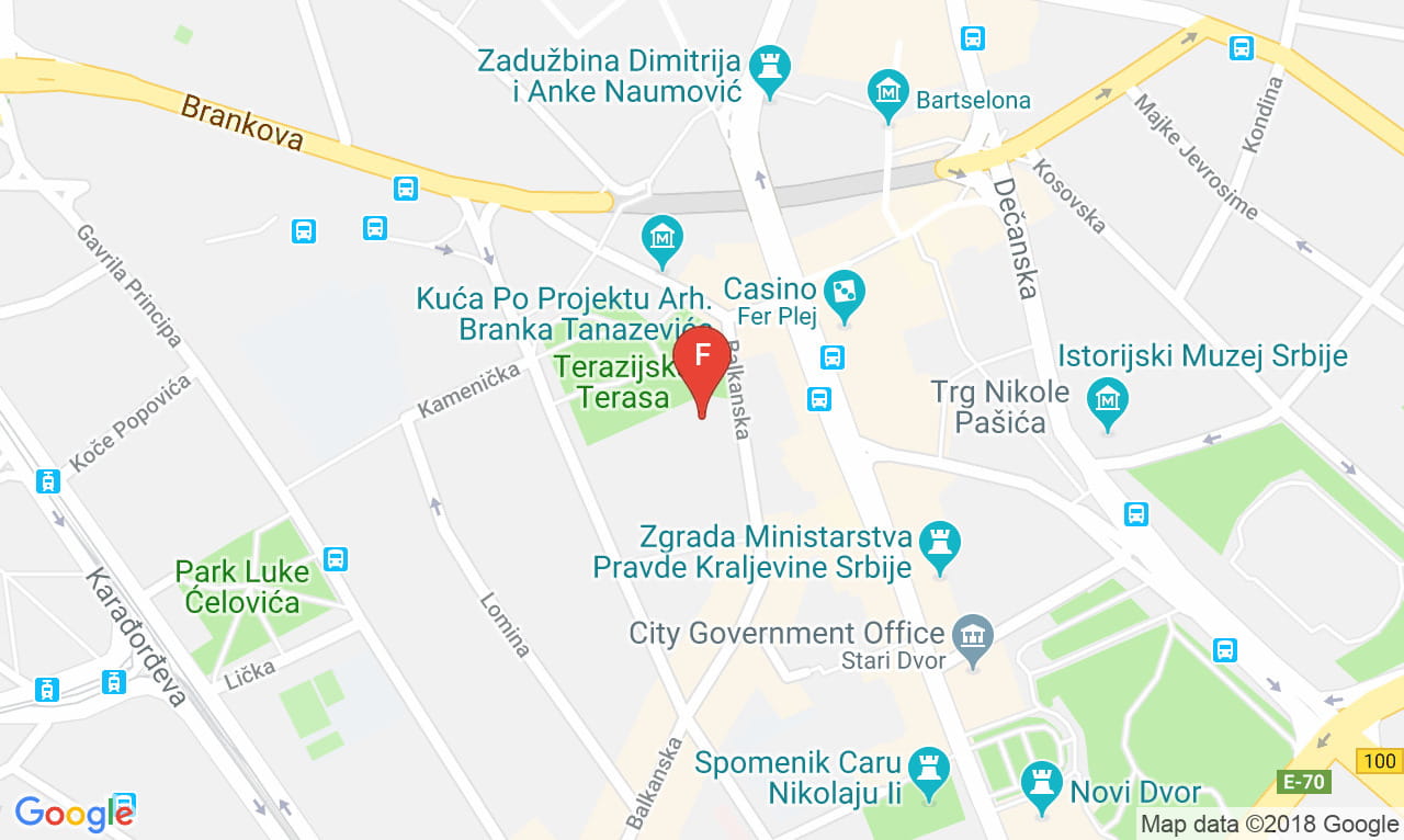 Zlatar - Kujundzija, Zlatare Beograd, Zlatara u Beogradu, Popravke ...