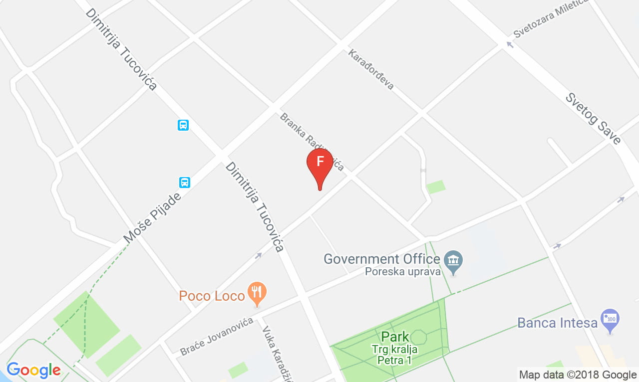 Okovi za namestaj i kuhinje Padrino Okov, Svetozara Miletica 7a ...