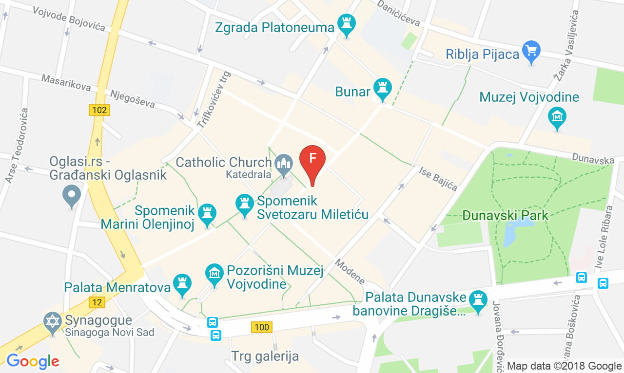 Pivnica Gusan, Gusan Novi Sad, Restoran domace kuhinje Novi Sad ...