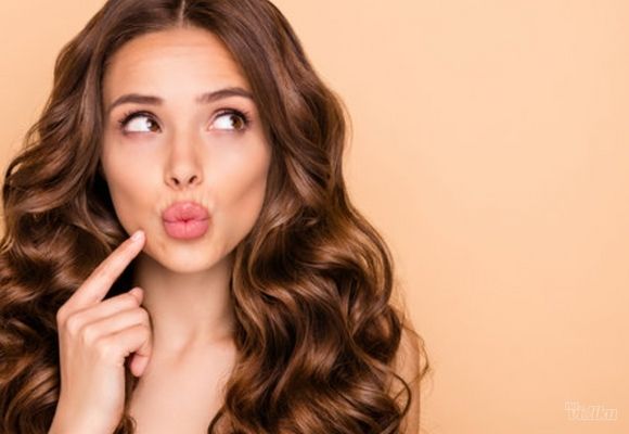Botox za pušačke bore (bar code) - Hair & Skin Clinic - akcije, popusti ...