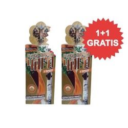 Navidiku.rs - internet portal Srbije