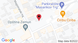 ZLATAR IVANA radno vreme, kontakt telefon