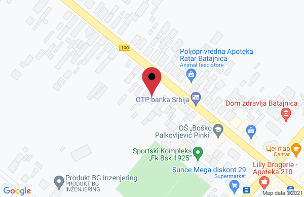 Kontakt, Mapa: Registracija vozila Felix ZB, Adresa: Pukovnika Milenka ... Kontakt, Mapa: Registracija vozila Felix ZB, Adresa: Pukovnika Milenka ...