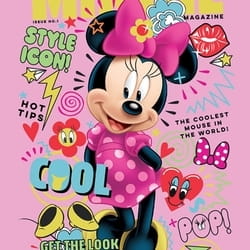 DEČIJI TEPISI cena - tepisi za decu, deciji tepih, prodaja, firme