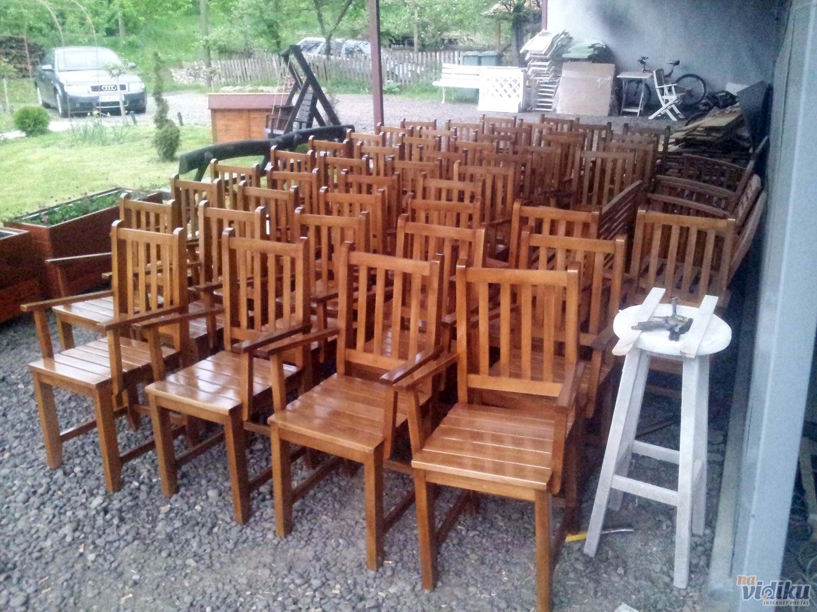 Namestaj Za Dvoriste Od Drveta Cena Prodaja Ba tenski Eksterijer Namestaj Za Dvoriste Od Drveta Cena Prodaja Ba tenski Eksterijer
