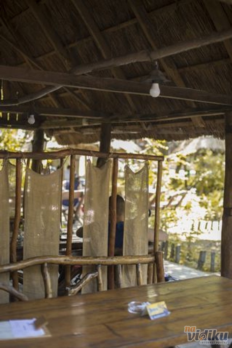 Etno restorani - Bojcinska Koleba etno restoran, Beograd, Surčin