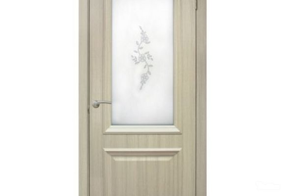 PVC vrata - Decor life PVC i ALU stolarija , Novi Sad