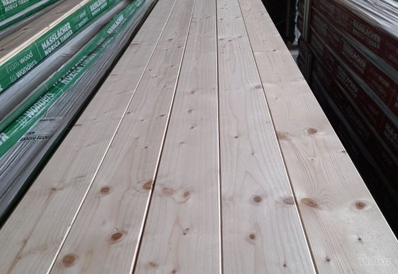 Austrijski brodski pod - Pilana Kalac drvena građa i brodski pod ...