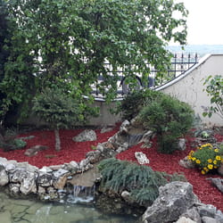 MALČ BEOGRAD - dekorativni malč u boji, za bastu, od borove kore, cena ...