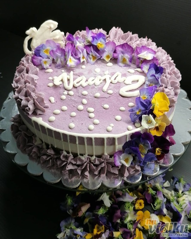 Posne RAW torte Beograd - RAW TORTE BEOGRAD, Stari grad, Beograd