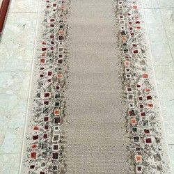 STAZE cena - za hodnik, spavacu sobu, predsoblje, deciju sobu, prodaja