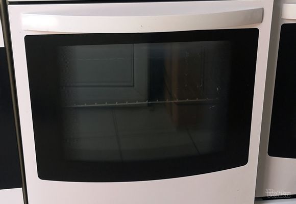 Polovni elektricni sporeti Sabac - Mijailović polovna bela tehnika, Šabac