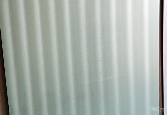 Izo floor za laminat Sabac - Revetting laminati, Šabac