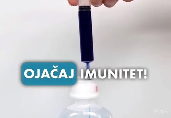 INFUZIJA+INJEKCIJA REŠITE SE ALERGIJE - Medical Time Hospital ...