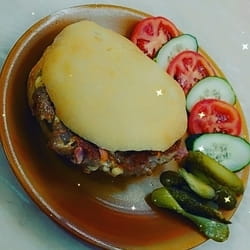 ROSTILJ NA KILO Beograd cena, prodaja, dostava