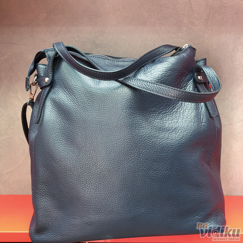 Teget tašna, Cena - LINE Butik, Stari grad, Beograd