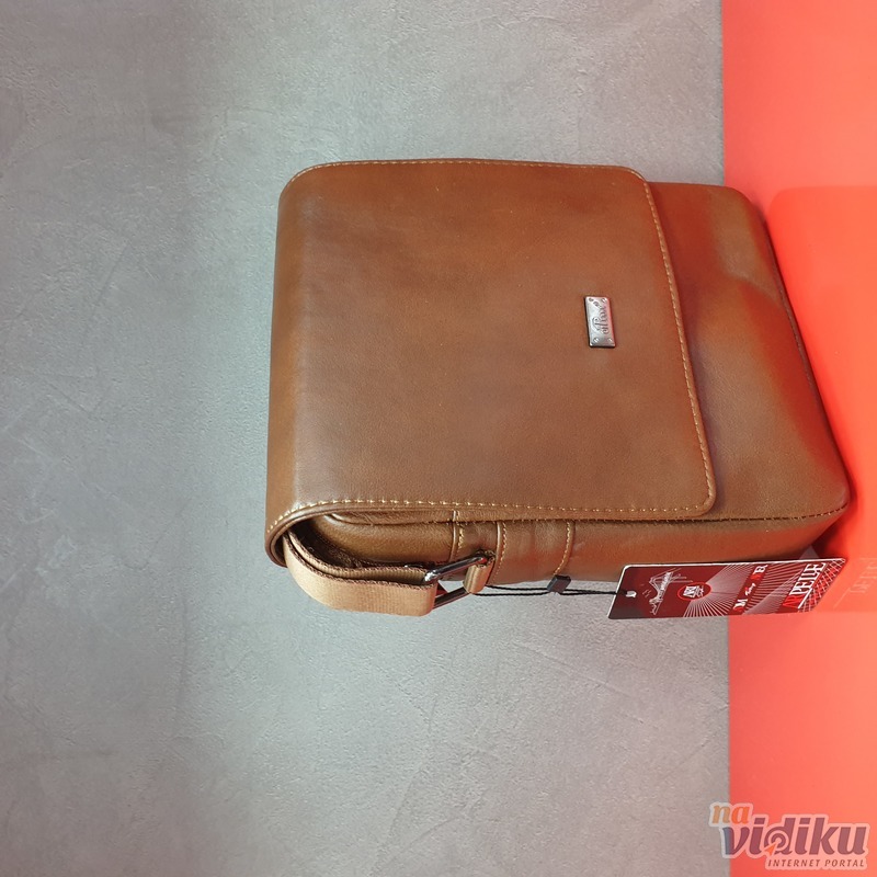 Muška torbica, Cena - LINE Butik, Stari grad, Beograd