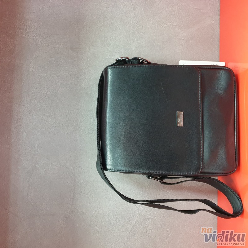 Muška torbica, Cena - LINE Butik, Stari grad, Beograd