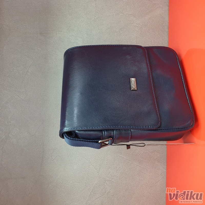 Muška torbica, Cena - LINE Butik, Stari grad, Beograd