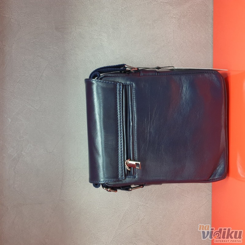 Muška torbica, Cena - LINE Butik, Stari grad, Beograd